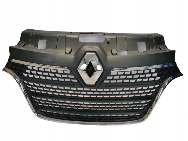 623106263R Renault (RVI) решетка радиатора