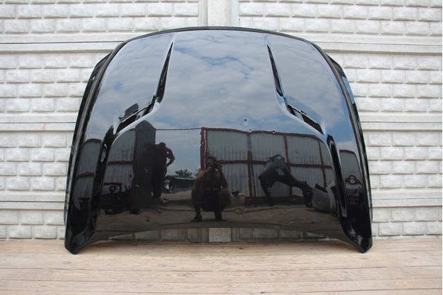 68160235AE Chrysler автозапчастина