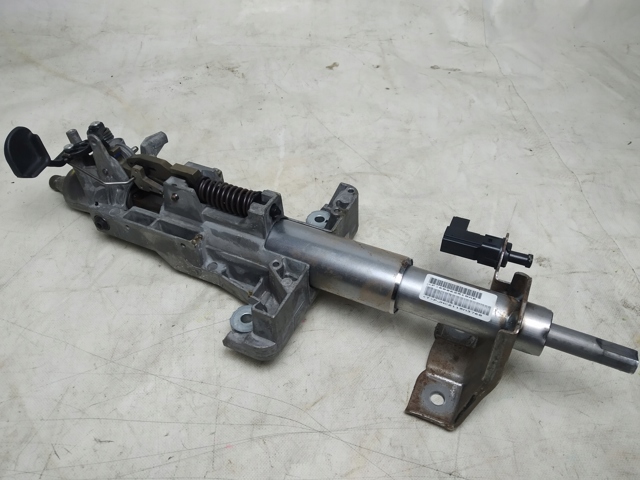 68262518AC Chrysler оригінал chrysler! швидка доставка у ваше місто.