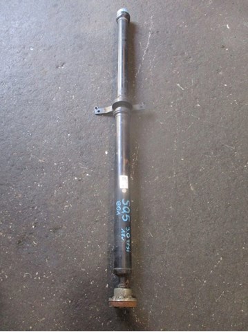 80A521101B VAG автозапчастина