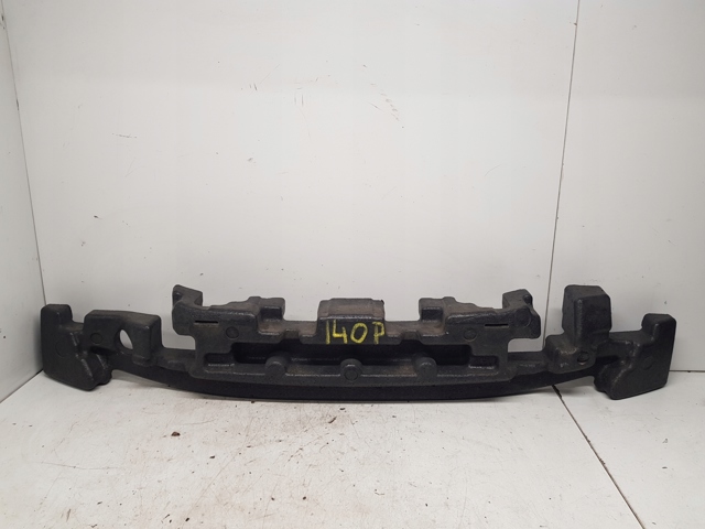 865203Z000 Hyundai/Kia енергопоглинач бампера переднього