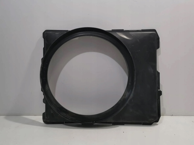 A9425050555 Mercedes автозапчастина