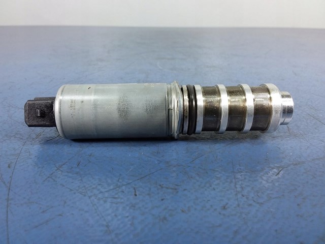 94810530407 VAG клапан электромагнитный положения (фаз распредвала)