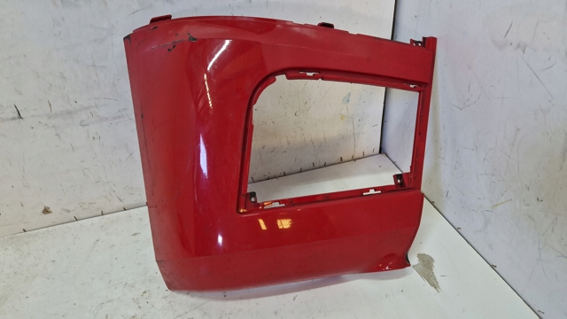 A9608850538 Mercedes автозапчастина