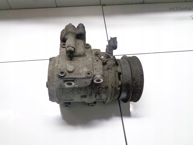 977011D100 Hyundai/Kia компрессор кондиционера