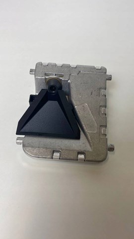 A0009001810 Mercedes автозапчастина