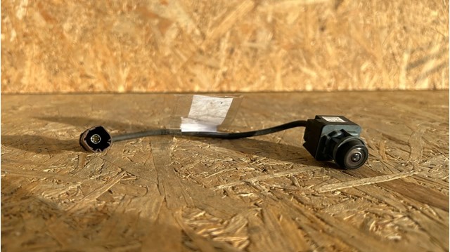 A0009054002 Mercedes камера системи кругового огляду