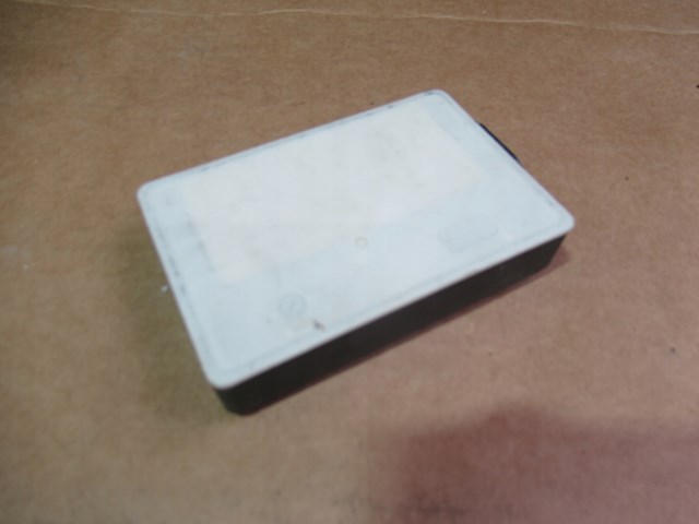 A0009059907 Mercedes автозапчастина