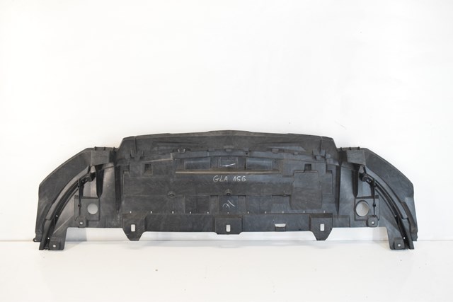 A1568850236 Mercedes автозапчастина