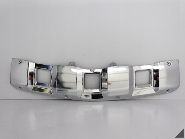 A1648850422 Mercedes накладка