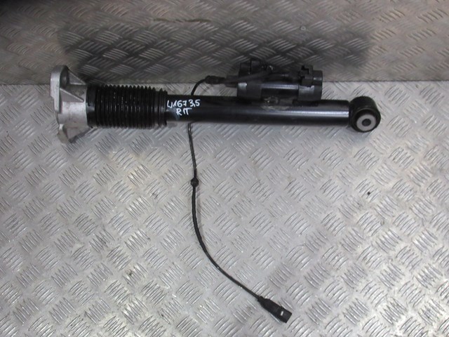 A1673201603 Mercedes автозапчастина