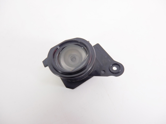 A1679069302 Mercedes автозапчастина