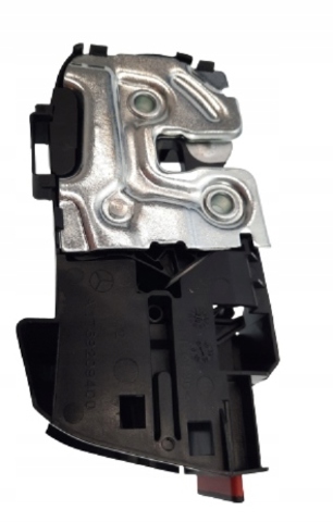 A1769209300 Mercedes автозапчастина