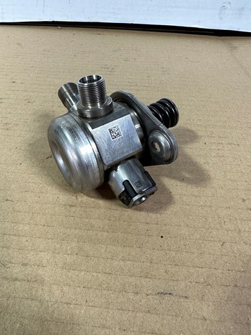 A1770700501 Mercedes автозапчастина