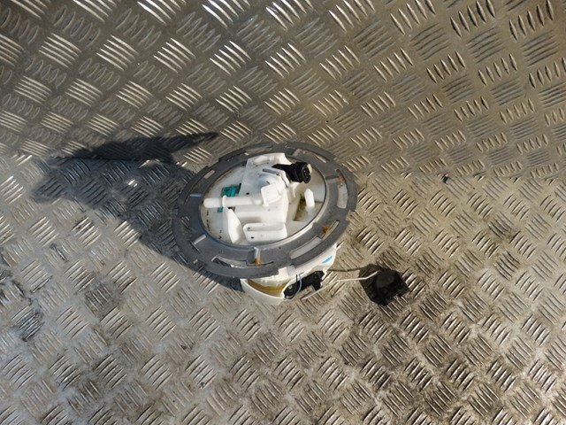 A2054708501 Mercedes автозапчастина