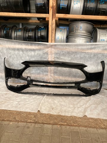 A2068859201 Mercedes автозапчастина