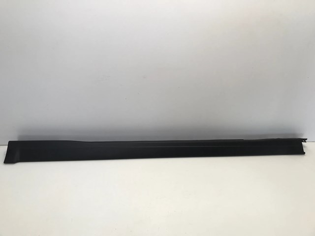 A2476980900 Mercedes автозапчастина