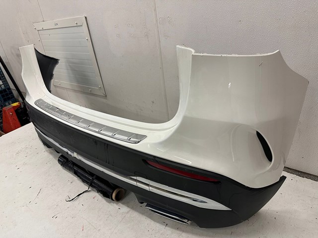 A2478802601 Mercedes автозапчастина