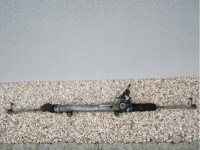 A2514600225 Mercedes рейка, нова