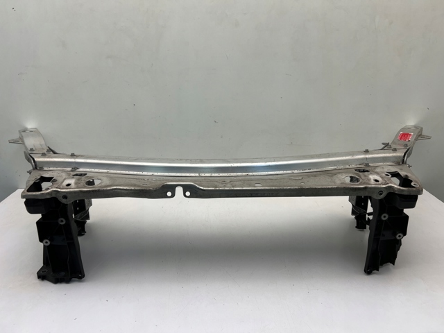 A2536210300 Mercedes - передняя панель в зборе