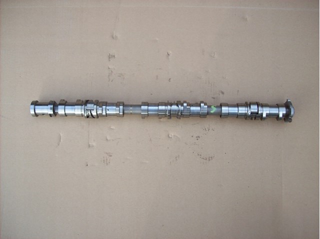 A2560508700 Mercedes автозапчастина