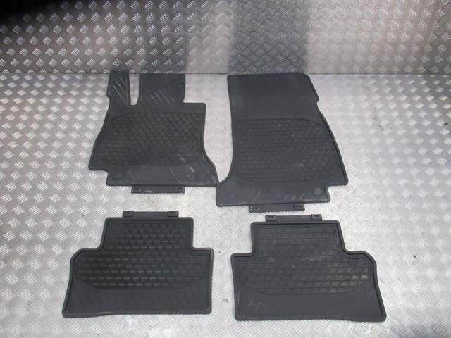 A2578302500 Mercedes автозапчастина