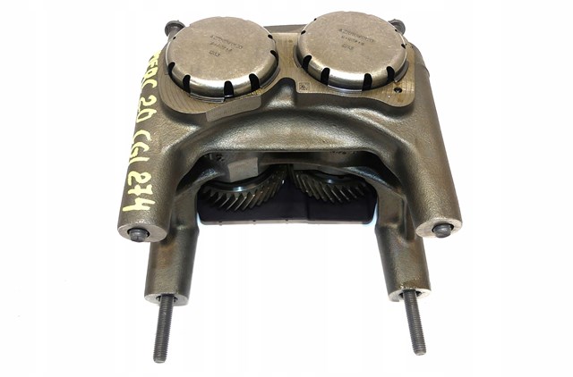 A2740303200 Mercedes автозапчастина