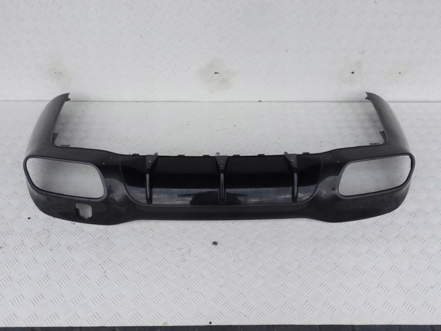 A2908854002 Mercedes автозапчастина