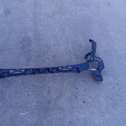 A2928850500 Mercedes кронштейн