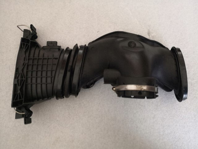 6429050500 Mercedes расходомер