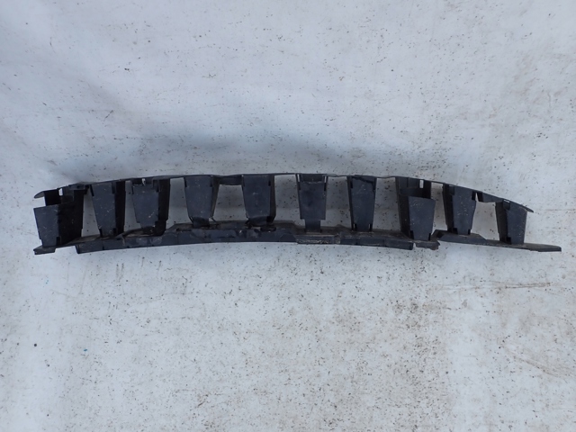 YP00047280 Peugeot/Citroen автозапчастина