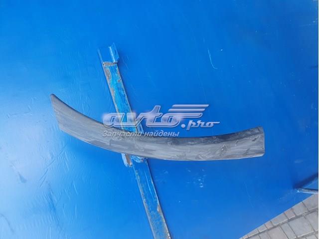 51127046920 BMW новая оригинальная запчасть под заказ