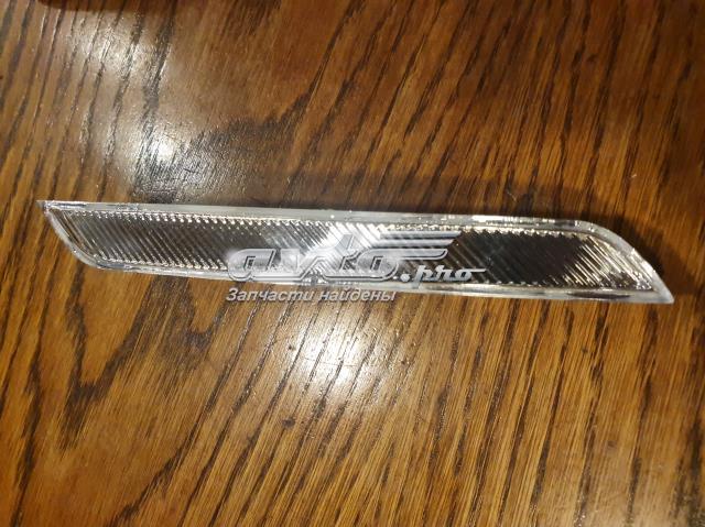 63147187088 BMW катафот передний правый