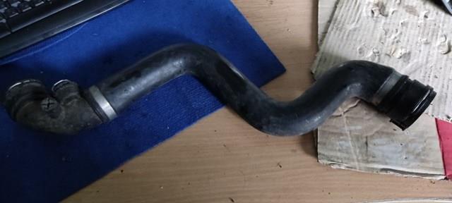 11531436375 BMW сравнить цены на Автопро