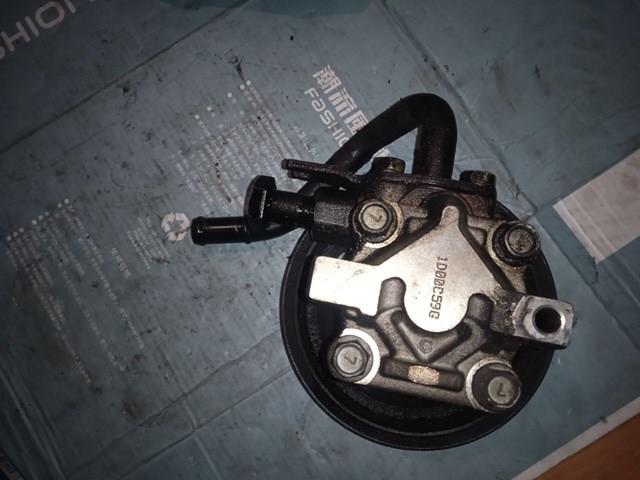 571002T100 Hyundai/Kia насос гур