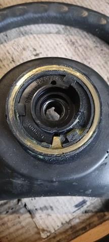 90209022 China кольцо подушки безопасности