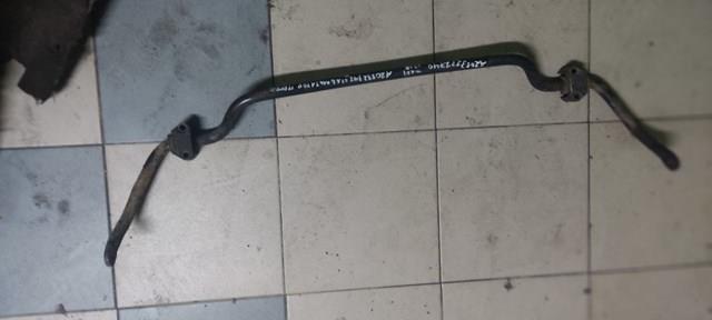 Стабилизатор передний Мерседес-бенц Ц CL203 ⚙️ - Покупка запчастей и ...