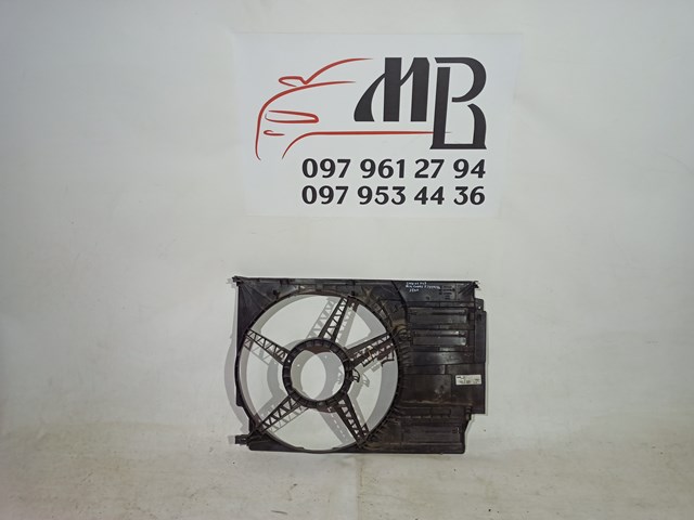 17427617610 BMW сравнить цены на Автопро