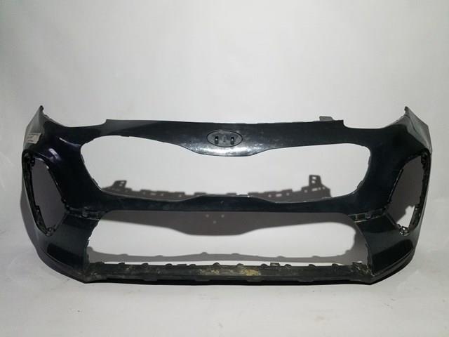 86511F1500 Hyundai/Kia сравнить цены на Автопро