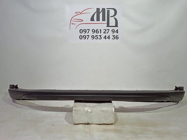 86512N7000 Hyundai/Kia сравнить цены на Автопро