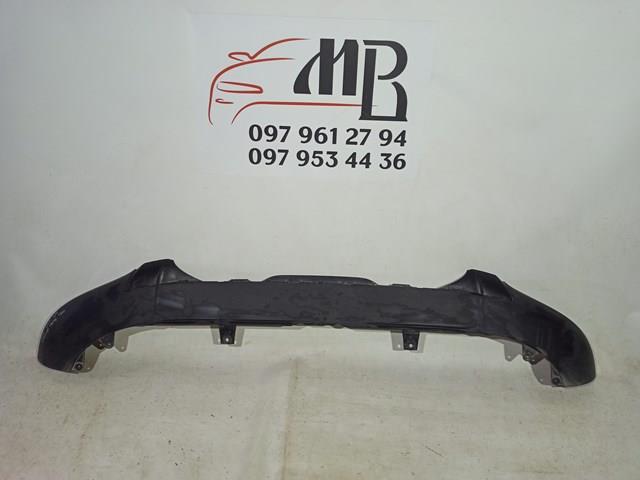 A1678851900 Mercedes сравнить цены на Автопро