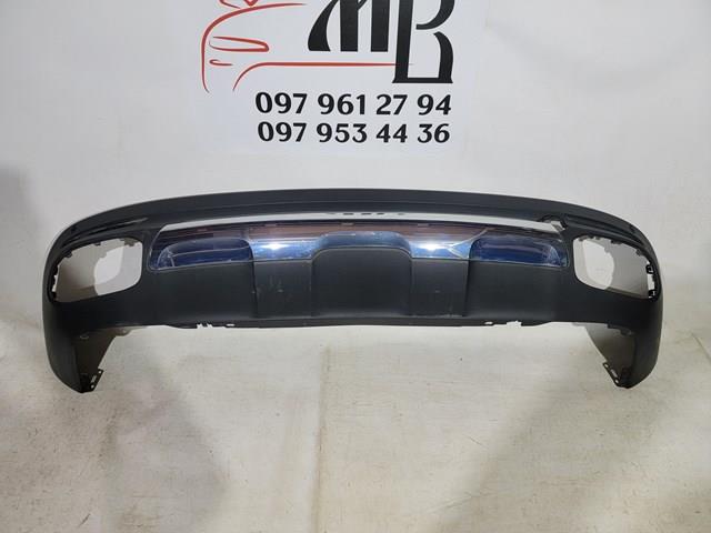 A1678856200 Mercedes сравнить цены на Автопро