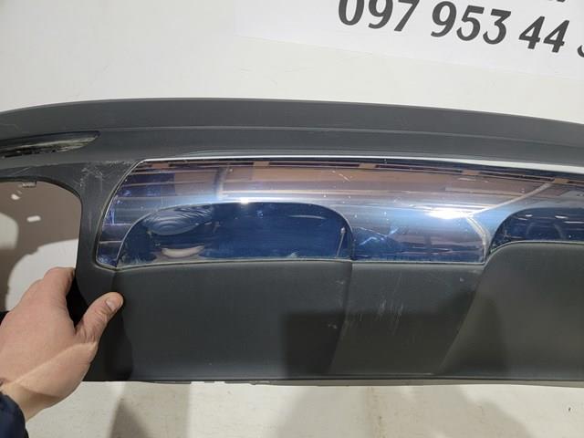 A1678857500 Mercedes | купить на Avto.pro