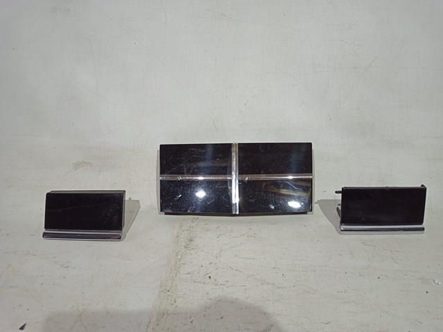 A2228210236 Mercedes сравнить цены на Автопро