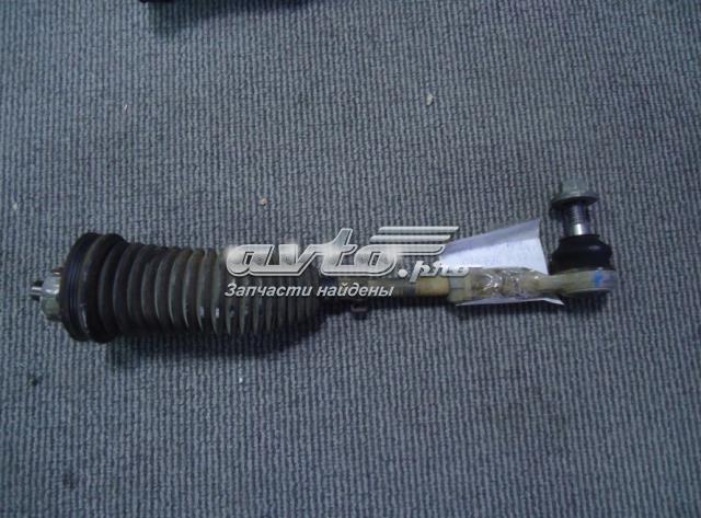 68224936AA Chrysler рулевой наконечник