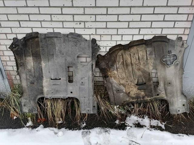 68227425AD Chrysler автозапчастина