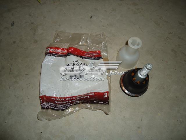 FL3Z3050B Ford шаровая