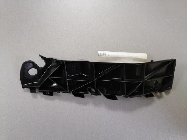 FO1026112 Various кронштейн бампера переднего левый