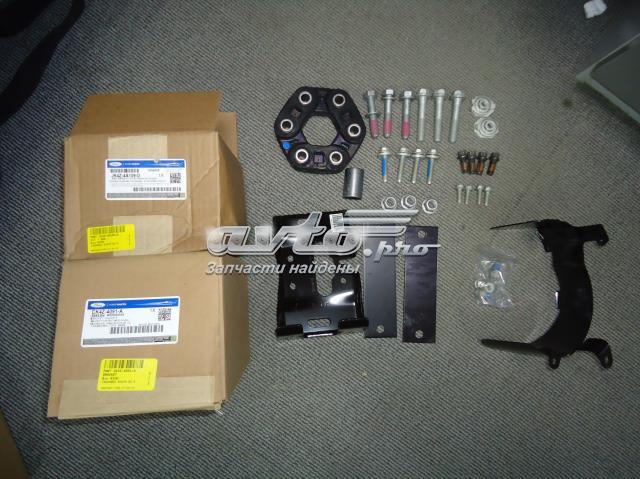 JK4Z4A109D Ford original parts.