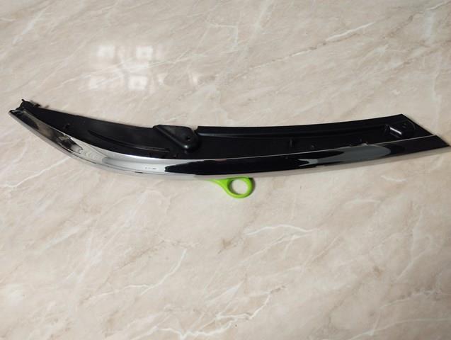3G0941120B VAG накладка